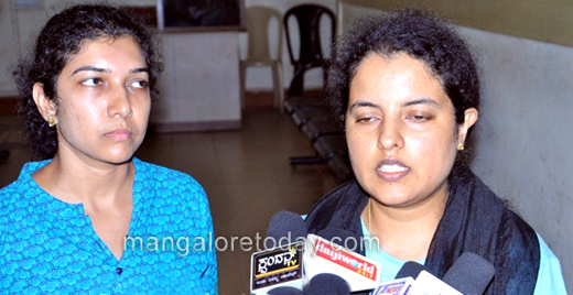 Mangalore Today Latest Main News Of Mangalore Udupi Page Udupi Dc